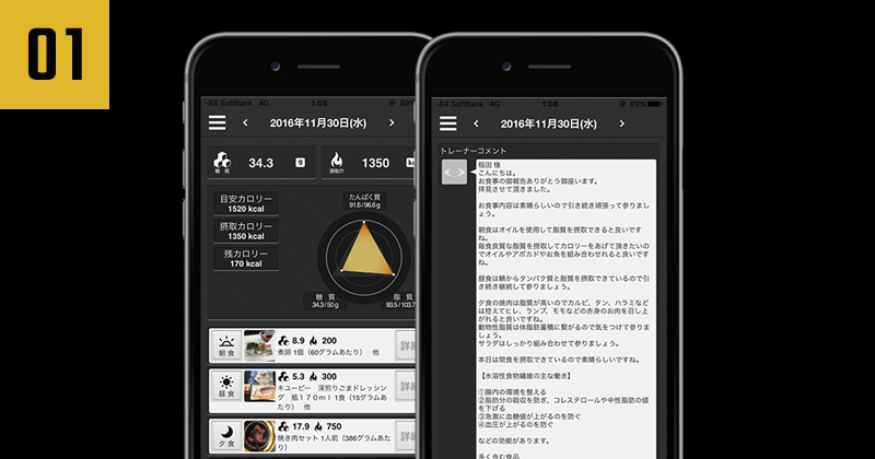 【公式】RIZAP（ライザップ）｜完全個室のパーソナルトレーニングジム