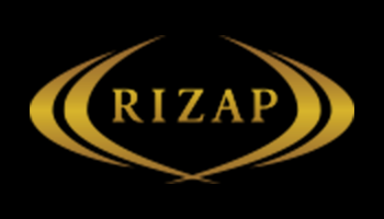 【公式】RIZAP（ライザップ）｜完全個室のパーソナルトレーニングジム
